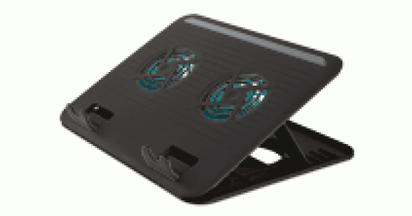 Laptop Accessoires