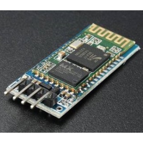 Bluetooth Module HC-06