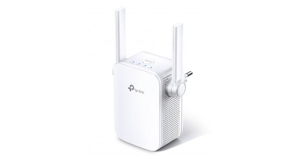 Draadloze Repeater TP-Link RE305